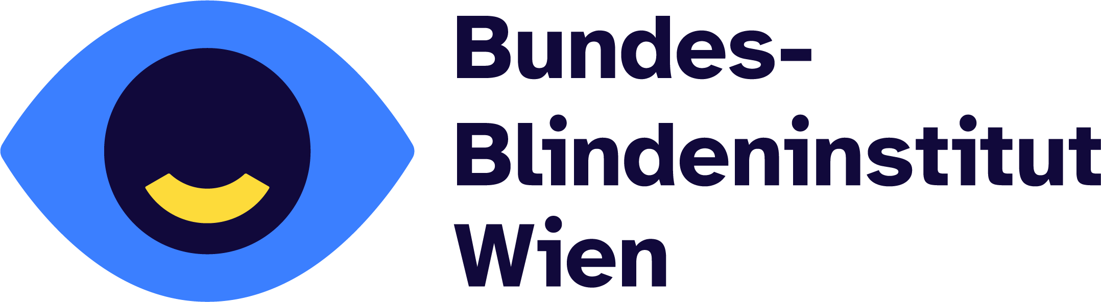 Förderer | Bundes-Blindeninstitut Wien